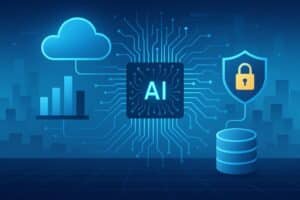 Data Collection Challenges How Ai Can Help